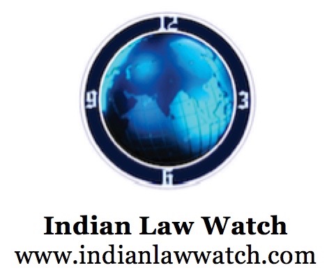 1st National Online Quiz Competition on Constitution Law - Indian Law Watch
