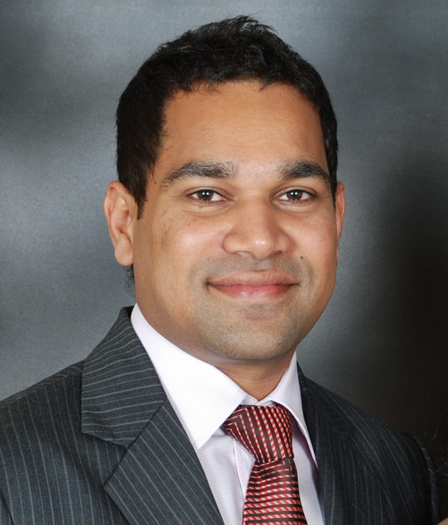 Compliance iNBOX launched to Simplify Compliance Management - Indian Law Watch