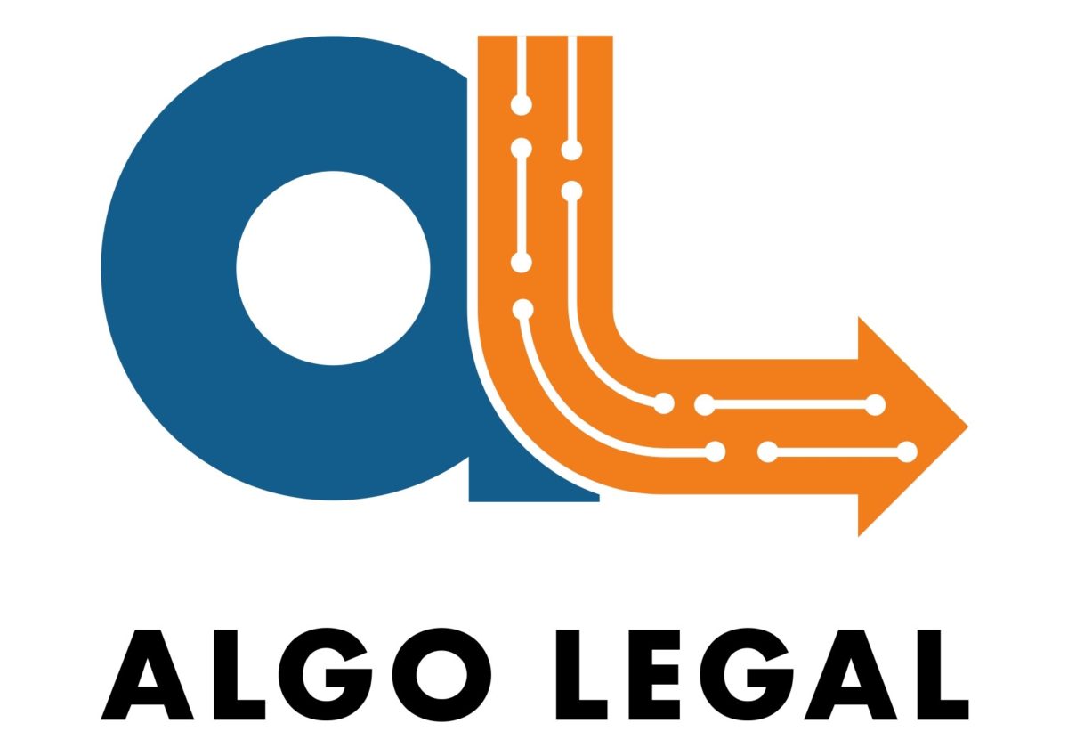 Algo Legal Adds a New Partner to their Bengalore Office