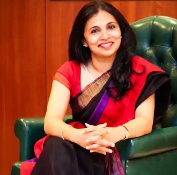 India’s leading Law firm adopts a Permanent Dynamic Working Policy ...