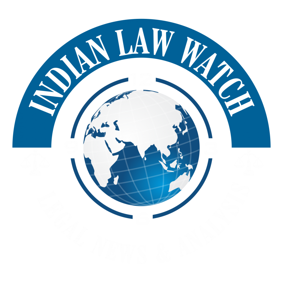 Law Firm King Stubb & Kasiva completes 15 years: Indian Law Watch in ...