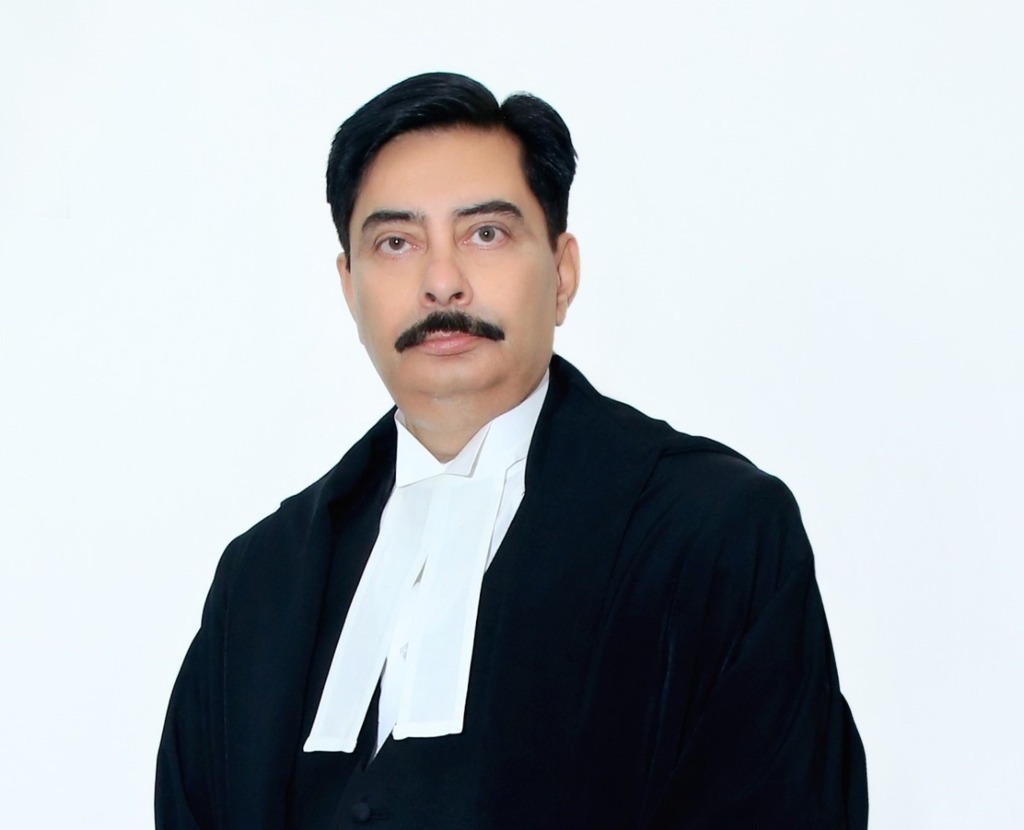 Dhanbad judge death probe: Explain why 2 brain profiling tests on ...