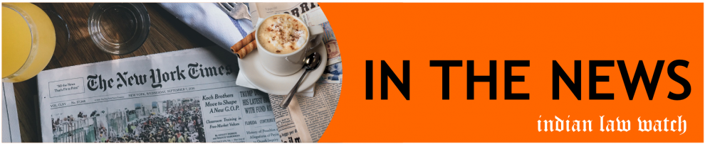 Rooh Afza v. Dil Afza: Confusing or Not under Law for offence of ...