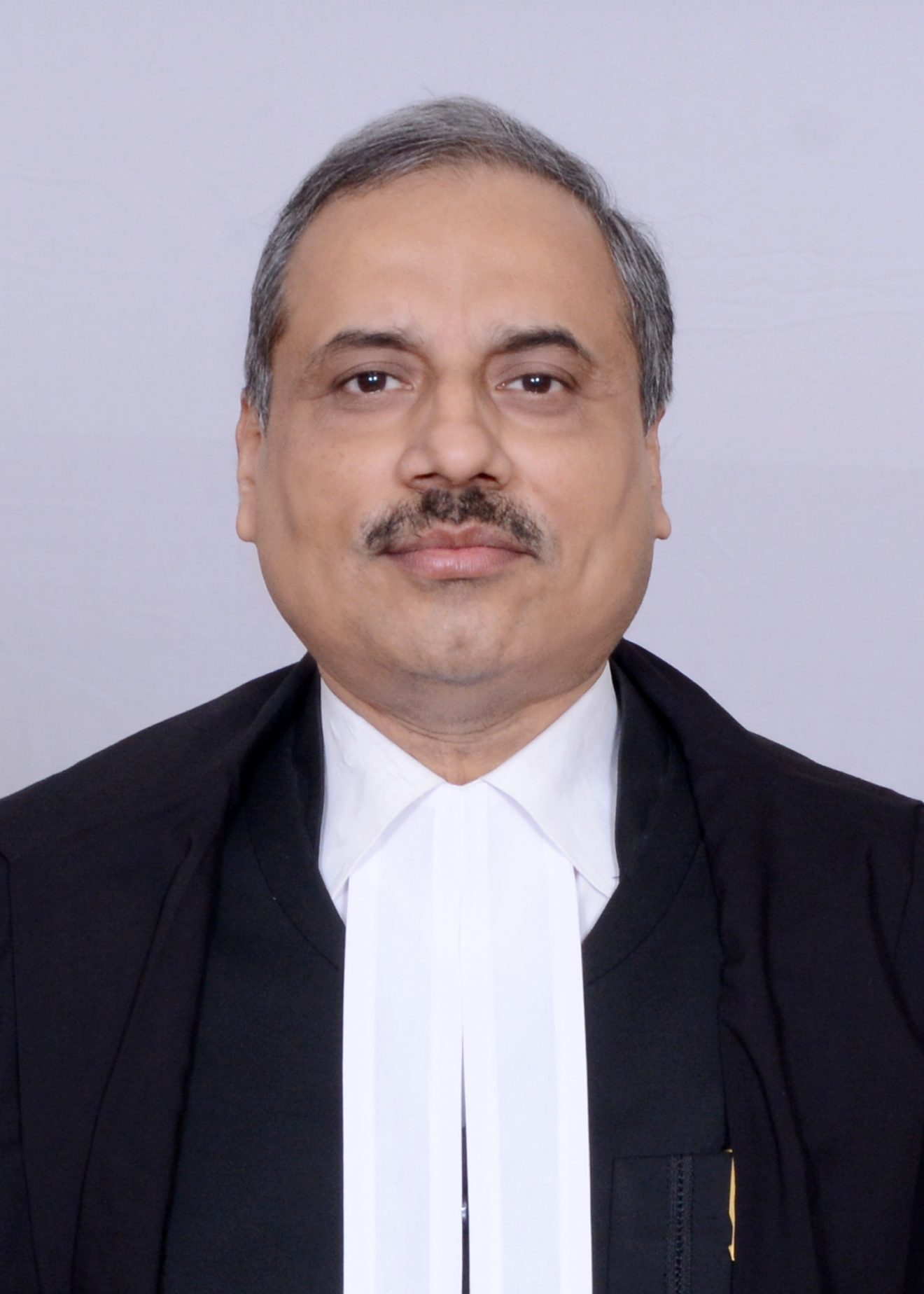 Evidentiary value of a Dying declaration recorded by police officer is ...