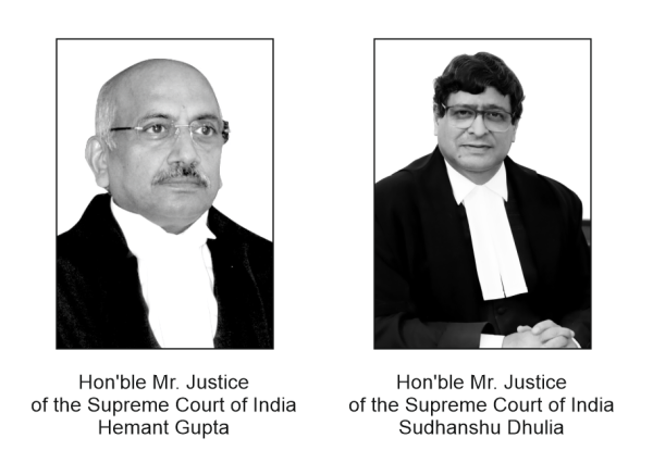 Supreme Court query to Centre on challenge to ayurveda surgery