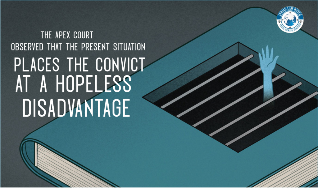 Uniform framework based on which trial courts shall award death sentences