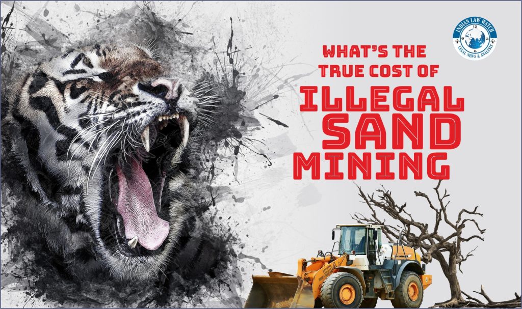 Connecting the dots to boost patent ecosystem - Indian Law Watch