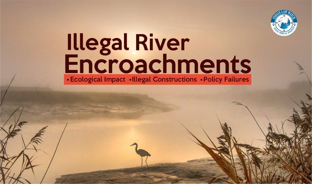 NGT finds massive non-compliance with EC conditions on sand mining in ...