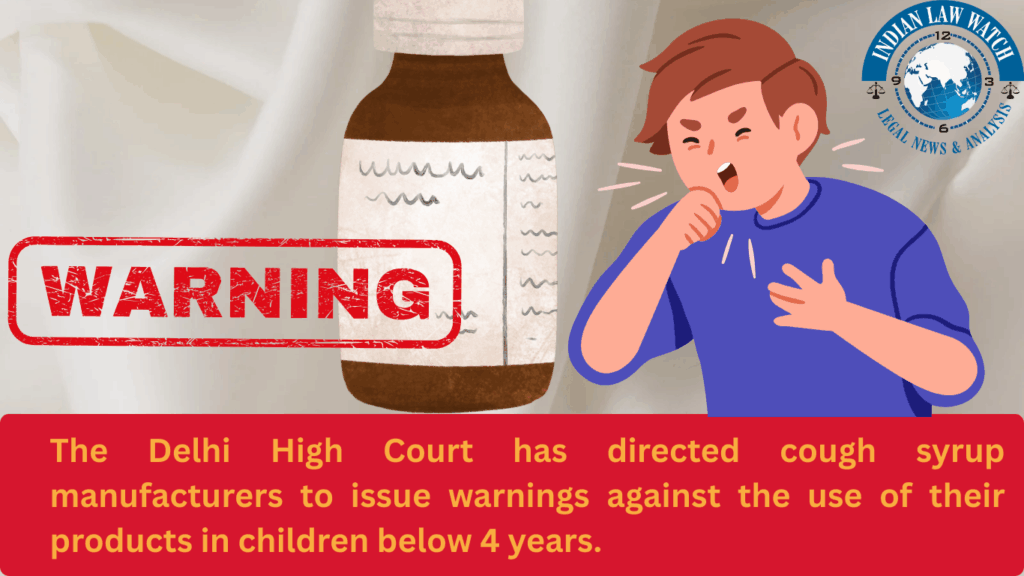 Menaka Guruswamy - Lawyer Extraordinaire - Indian Law Watch