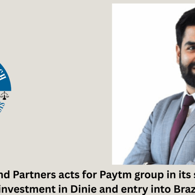 Sarla Verma judgment reaffirmed, split multiplier no longer can be said ...