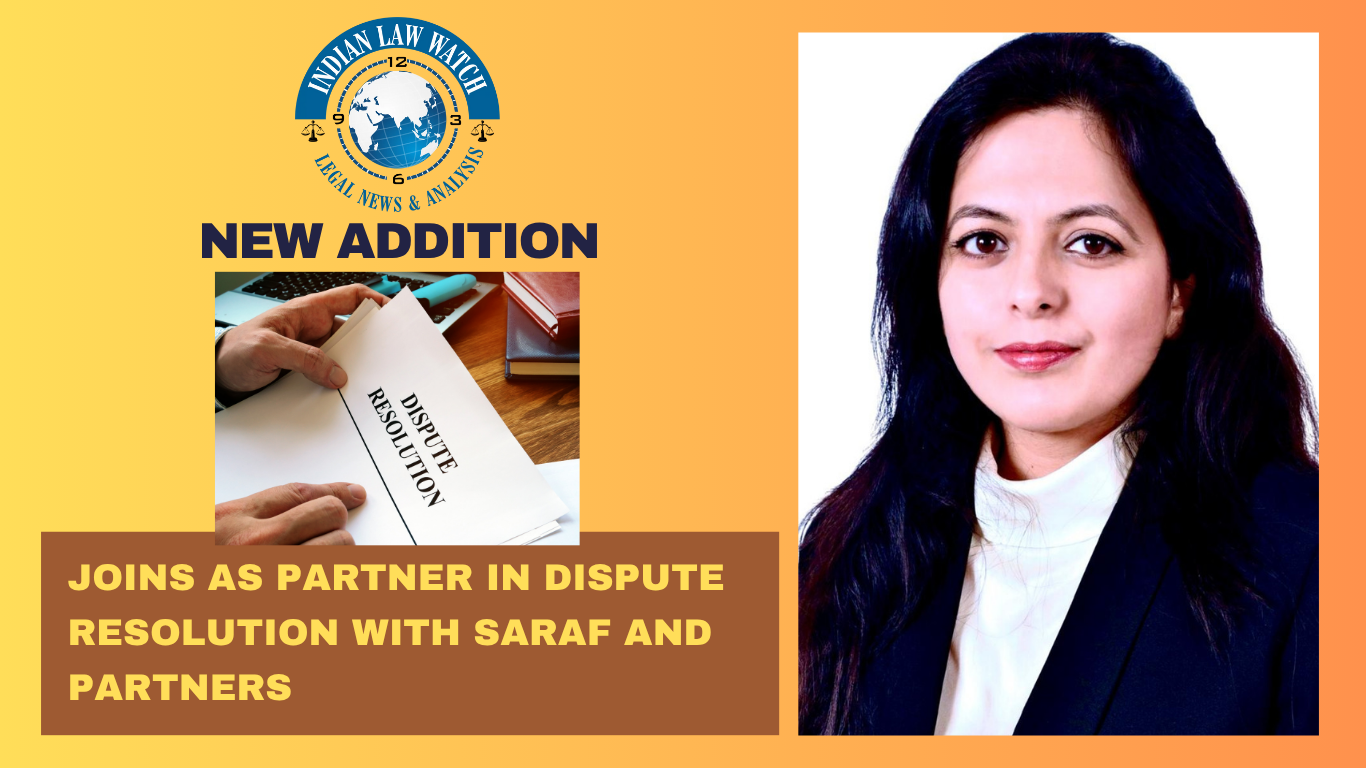 ICU Admission and Discharge National Guidelines 2023