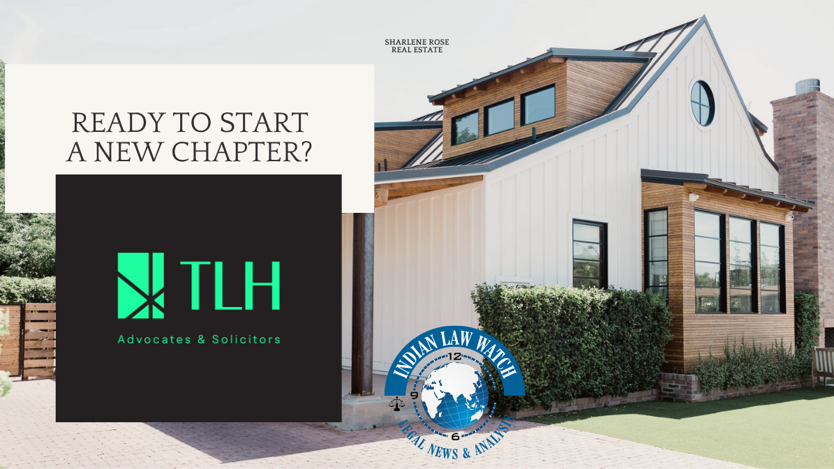 ICU Admission and Discharge National Guidelines 2023